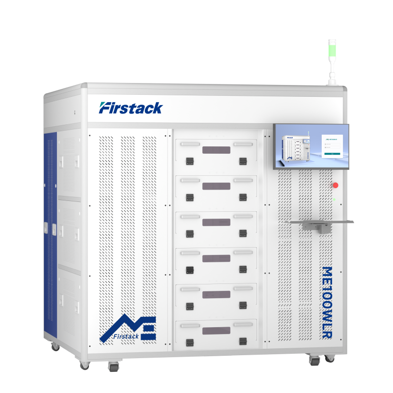 ME100DHTXB | Firstack-dev